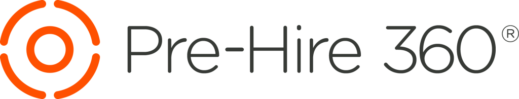 SkillSurvey_Pre-Hire360_RGB_Primary | Pre Employment Background Checks ...