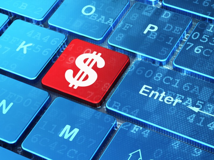How Much Does A Background Check Cost Pre Employment Background Checks By HireSafe