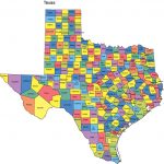 Texas Background Check | Pre-Employment Background Checks