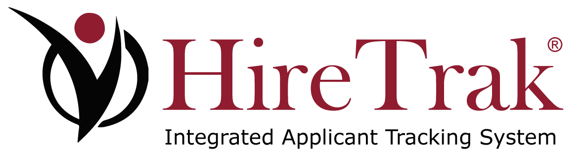 ATS Video Interviews | Pre Employment Background Checks by HireSafe
